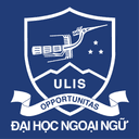 Trang chủ - Trường Đại học ULIS